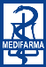 PT. MEDIFARMA LABORATORIES