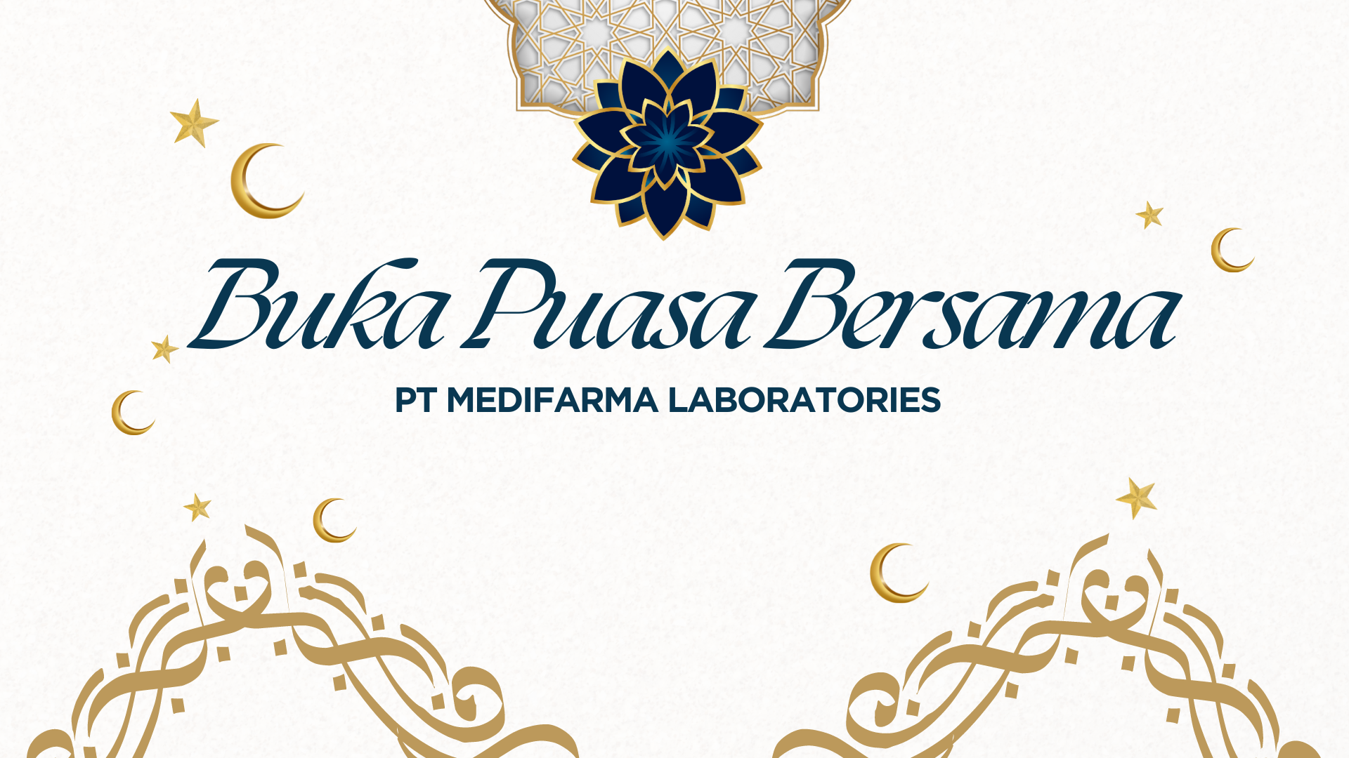PT. Medifarma Laboratories