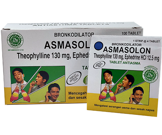 PT. Medifarma Laboratories