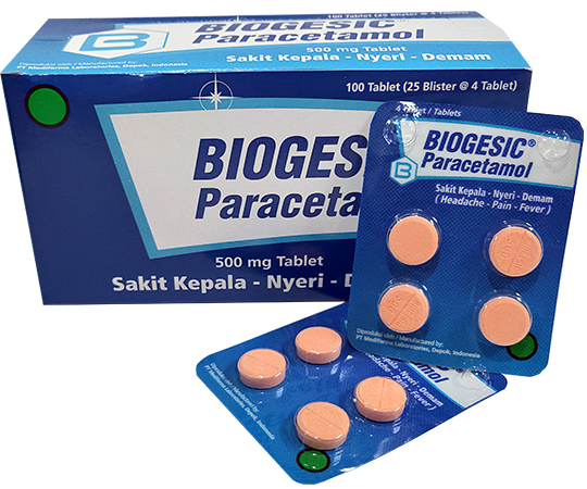 Pt Medifarma Laboratories - Perumperindo.co.id