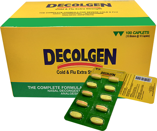 PT. Medifarma Laboratories