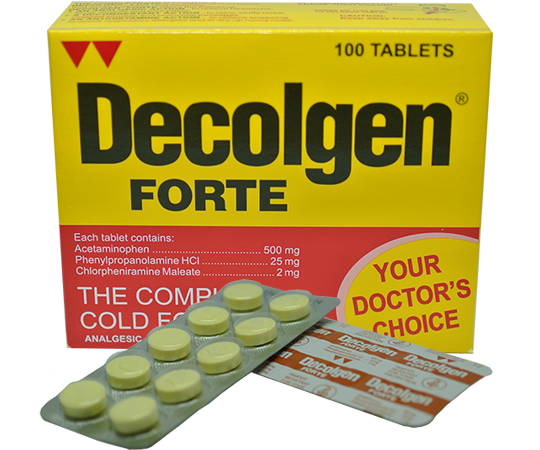 PT. Medifarma Laboratories