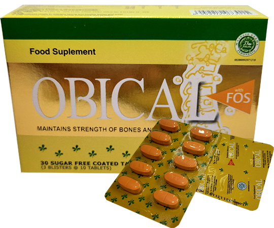 PT. Medifarma Laboratories